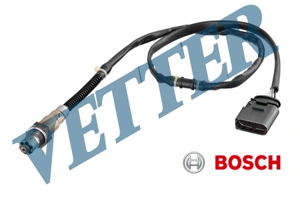 Câmbio automatizado Dualogic e I-Motion, freio, injeção eletrônica ...