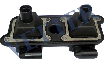 Câmbio automatizado Dualogic e I-Motion, freio, injeção eletrônica ...