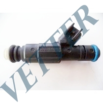 Câmbio automatizado Dualogic e I-Motion, freio, injeção eletrônica ...