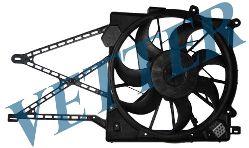 Câmbio automatizado Dualogic e I-Motion, freio, injeção eletrônica ...