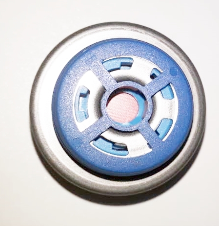 Câmbio automatizado Dualogic e I-Motion, Injeção eletônica, Életrica ...