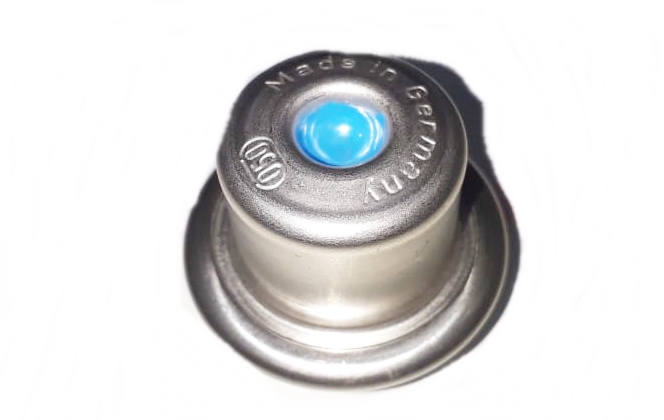 Câmbio automatizado Dualogic e I-Motion, Injeção eletônica, Életrica ...