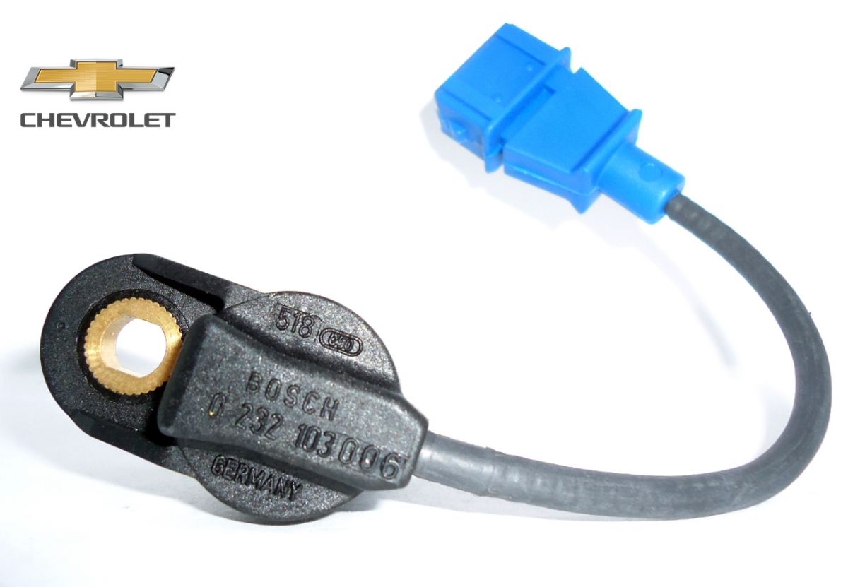 Câmbio automatizado Dualogic e I-Motion, Injeção eletônica, Életrica ...