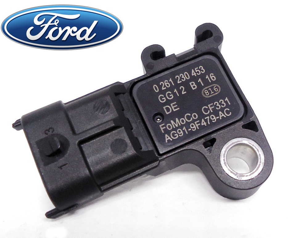 Câmbio automatizado Dualogic e I-Motion, freio, injeção eletrônica ...