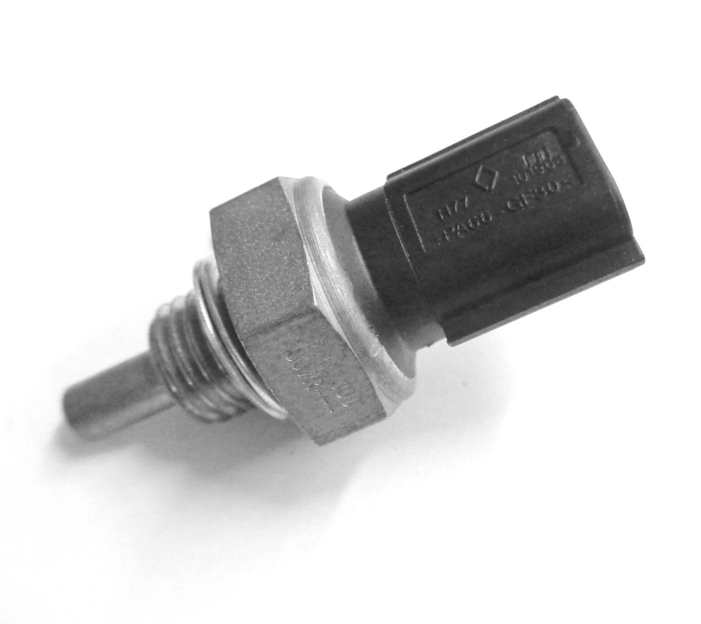 Câmbio automatizado Dualogic e I-Motion, freio, injeção eletrônica ...