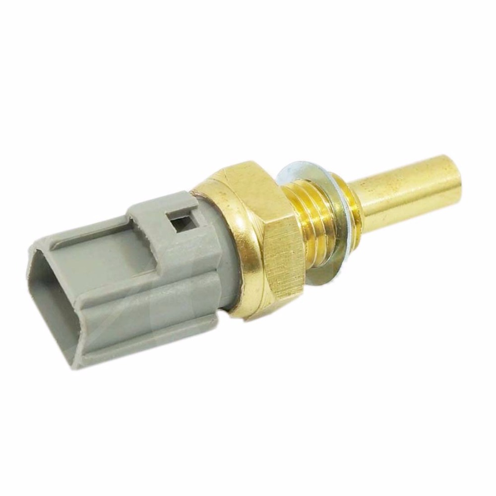 Câmbio automatizado Dualogic e I-Motion, freio, injeção eletrônica ...