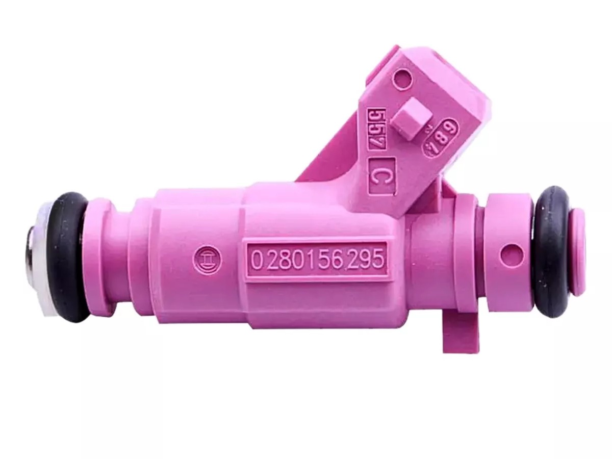 Câmbio automatizado Dualogic e I-Motion, Injeção eletônica, Életrica ...