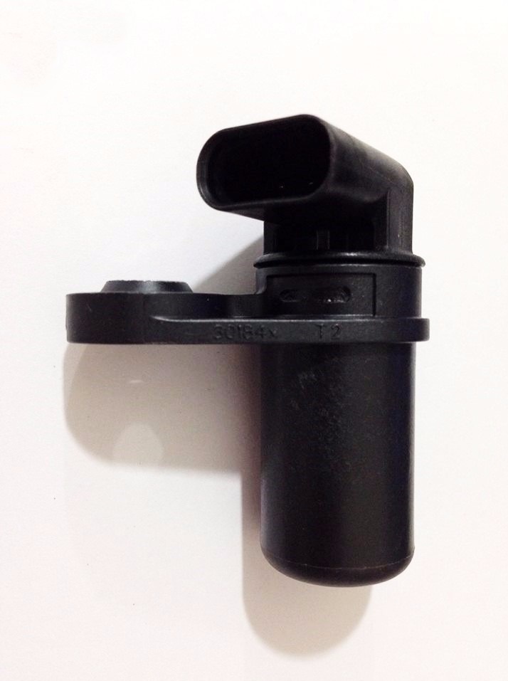 Câmbio automatizado Dualogic e I-Motion, freio, injeção eletrônica ...