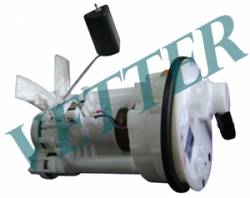 Câmbio automatizado Dualogic e I-Motion, freio, injeção eletrônica ...