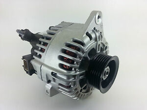 Câmbio automatizado Dualogic e I-Motion, Injeção eletônica, Életrica ...