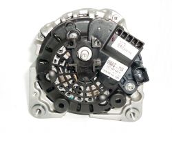 Câmbio automatizado Dualogic e I-Motion, freio, injeção eletrônica ...