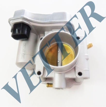 Câmbio automatizado Dualogic e I-Motion, freio, injeção eletrônica ...