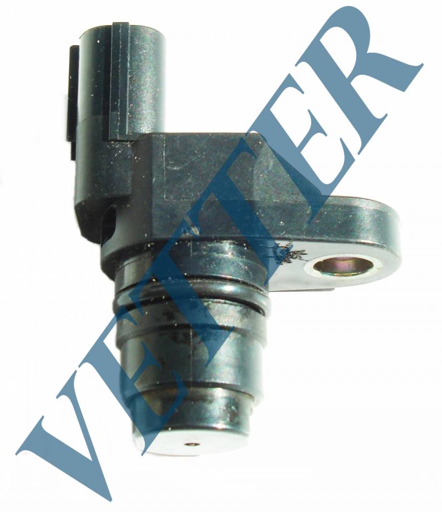 Câmbio automatizado Dualogic e I-Motion, freio, injeção eletrônica ...