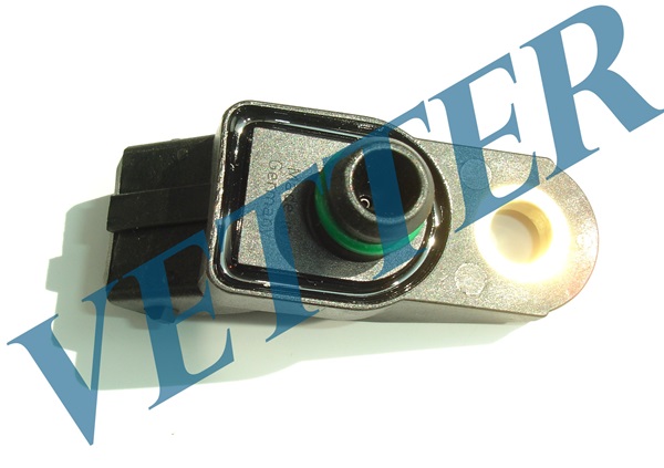 Câmbio automatizado Dualogic e I-Motion, freio, injeção eletrônica ...