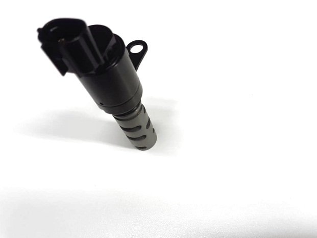 Câmbio automatizado Dualogic e I-Motion, Injeção eletônica, Életrica ...