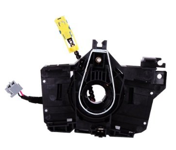 Câmbio automatizado Dualogic e I-Motion, Injeção eletônica, Életrica ...