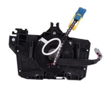 Câmbio automatizado Dualogic e I-Motion, Injeção eletônica, Életrica ...