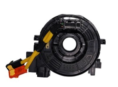 Câmbio automatizado Dualogic e I-Motion, Injeção eletônica, Életrica ...