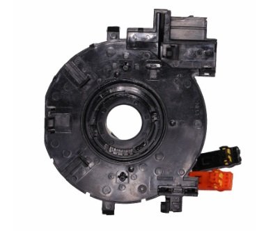 Câmbio automatizado Dualogic e I-Motion, Injeção eletônica, Életrica ...