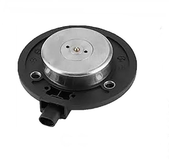 Câmbio automatizado Dualogic e I-Motion, Injeção eletônica, Életrica ...