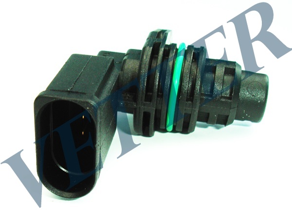 Câmbio automatizado Dualogic e I-Motion, Injeção eletônica, Életrica ...