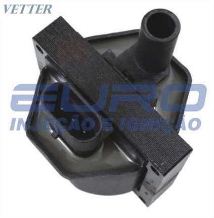 Câmbio automatizado Dualogic e I-Motion, Injeção eletônica, Életrica ...